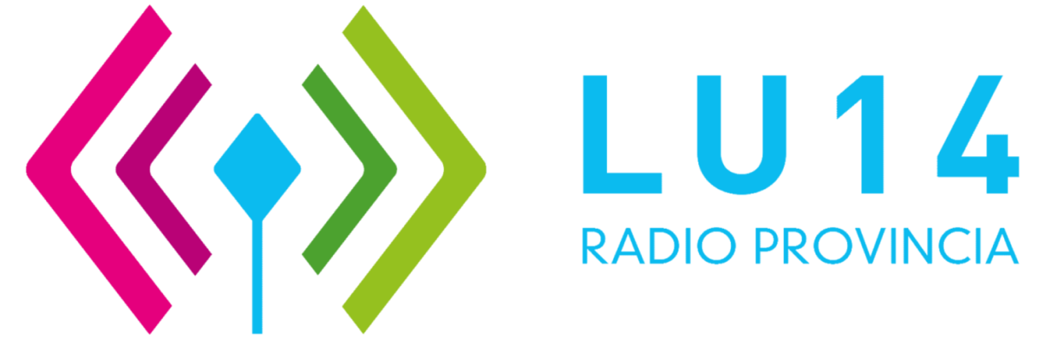 LU14 – Santa Cruz – Agencia de Medios y Contenidos Audiovisuales de Santa Cruz